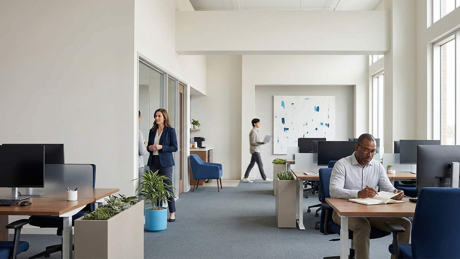 Workplace Safety Trends 2026: What to Plan For | Castatus